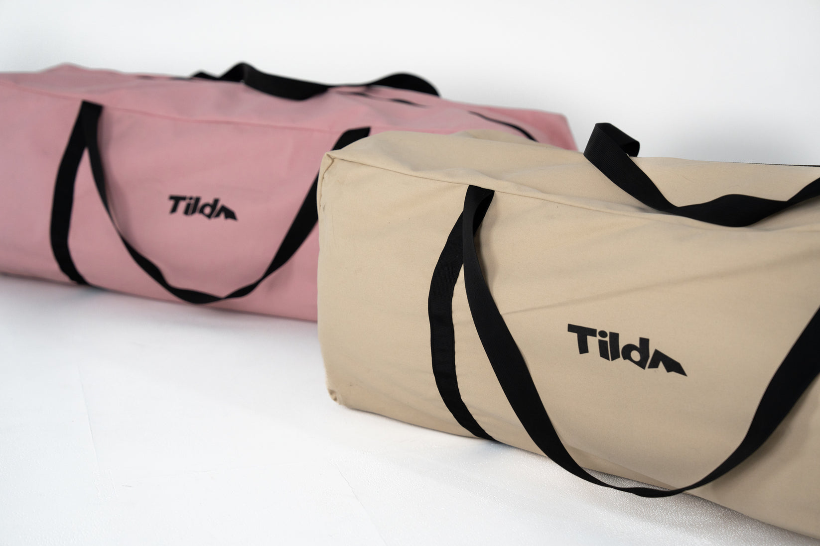 Matilda Swag Tent – Tilda