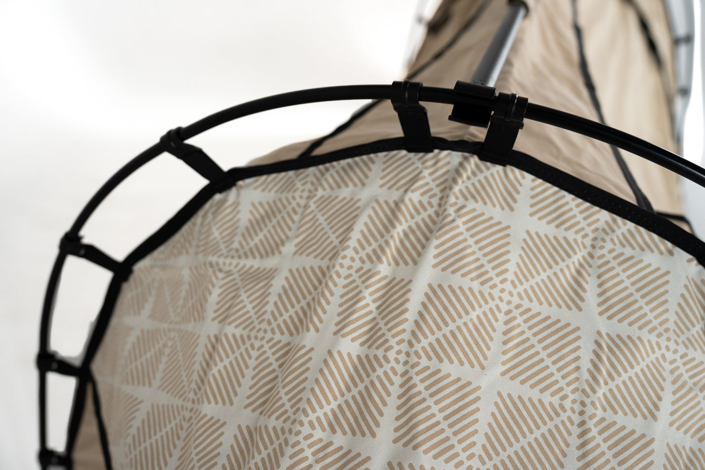 Matilda Swag Tent – Tilda